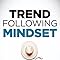 Amazon.in: Buy Trend Following Mindset Book Online at Low Prices in ...