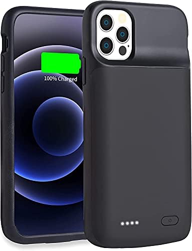 Rechargeable Portable 4800mAh Ultra Slim Extended Charging Power Bank ...