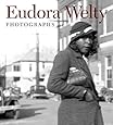Country Churchyards: Eudora Welty, Elizabeth Spencer: 9781578062355 ...