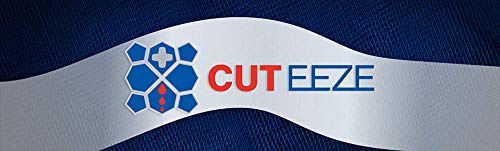 CUT-EEZE CM0565 Haemostatic Spray, Click Medical, 70 mL - BigaMart