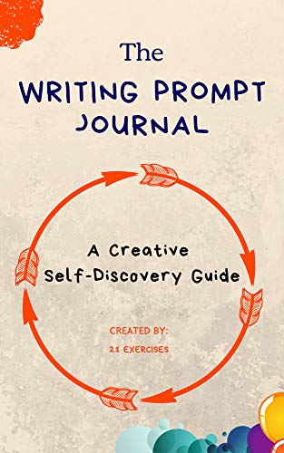 Creative Writing Prompts Book 10 Best Creative Writing Prompts 2019 03 02 creative-writing-prompts-book-10-best-creative-writing-prompts-2019-03-02