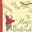 The Magic Paintbrush: Amazon.co.uk: Julia Donaldson, Joel Stewart ...