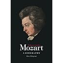 Wolfgang Amadeus Mozart: A Biography: Piero Melograni, Lydia G ...