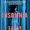 Amazon.com: Insomnia: A Novel: 9780062856845: Pinborough, Sarah: Books