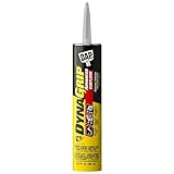 DAP DynaGrip Advanced Subfloor Adhesive Video Review | PTR