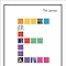 Elemental: How the Periodic Table Can Now Explain (Nearly) Everything ...