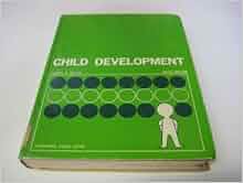 Amazon.com: Child Development (McGraw-Hill Series in Psychology ...
