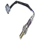 Amazon.com: Denso 234-4733 Honda Downstream 4-Wire, 13.19” Heated Oxygen Sensor : Automotive