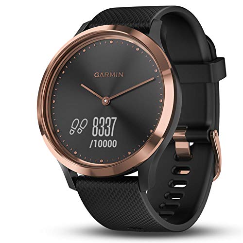 Smartwatch Damen Test 2017