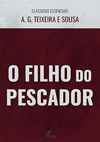 O Filho do Pescador (Clássicos Essenciais) - eBook, Resumo, Ler Online ...