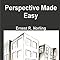 Perspective Made Easy by Ernest R. Norling: Norling, Ernest R ...