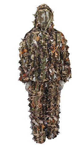 Top 10 Best Hunting Clothes for Cold Weather in 2019 Reviews – CAM Math