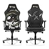 Secretlab Titan 2020 Akali Gaming Chair - Reclining - Ergonomic ...
