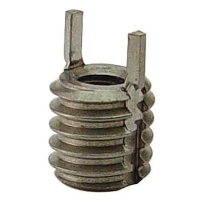 Buy M8 x 1.25 Int. THD, M14 x 1.5 Ext. THD, 14 Lg, Heavy Duty ...