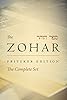 Zohar Complete Set (Zohar: The Pritzker Editions) in Saudi Arabia ...