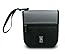 Amazon.com: Case Logic CDW-32 32 Capacity Classic CD Wallet (Black): CD ...
