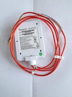 Possible solution to prewired home security? - Devices & Integrations ...