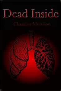 Dead Inside: Morrison, Chandler, Applegate, Tracy, Applegate, Tracy ...