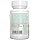 Super B-Complex - High Strength B Vitamins with folate, B6 & B12 plus ...