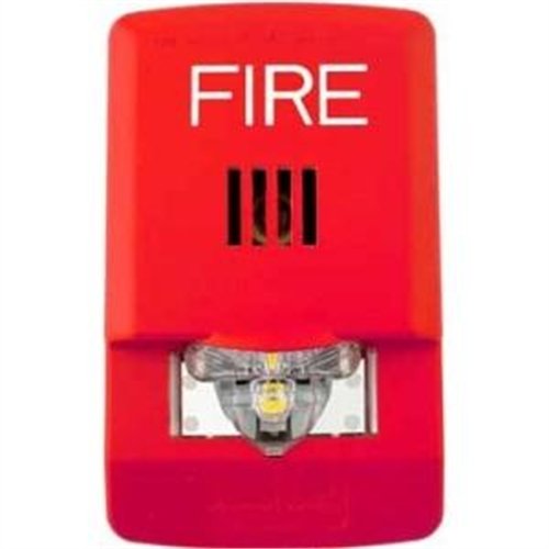 Maple Armor : r/firealarms