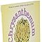 Chrysanthemum: Henkes, Kevin, Henkes, Kevin: 9780062983374: Amazon.com ...