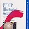 TCP/IP Illustrated, Vol. 1: The Protocols (Addison-Wesley Professional ...