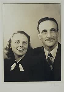 Amazon.com: Infinite Photographs Photo: Martha Dodd, Alfred Kaufman ...