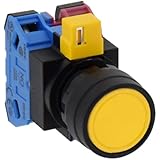 Amazon | IDEC スイッチガード HW9Z-K1 | 押しボタンスイッチ | 産業・研究開発用品 通販