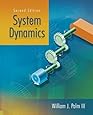 System Dynamics: William Palm III: 9780073529271: Amazon.com: Books