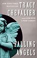 Falling Angels: A Novel: Tracy Chevalier: 9780452283206: Amazon.com: Books