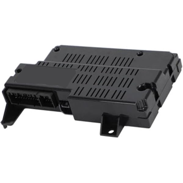 FOR 12-14 Dodge CHALLENGER CHARGER CHRYSLER 300 TELEMATICS, 50% OFF