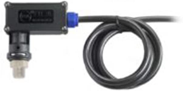 Pressure Switch for Pressure Washer 16A 3650 PSI (Blue): Amazon.ca ...