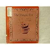 The Magic Pot (Story Cove): DeSpain, Pleasant, Wrenn, Tom ...