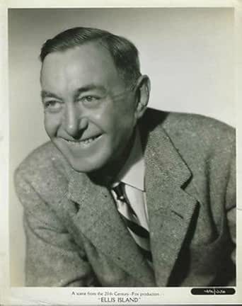 Harry Carey Original 8x10" Photo #H7979 at Amazon's Entertainment ...