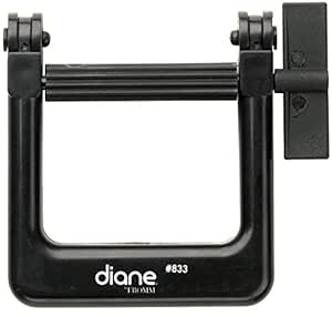 Amazon.com : Diane - Tube Squeezer for Toothpase, Cosmetics, Lotions ...