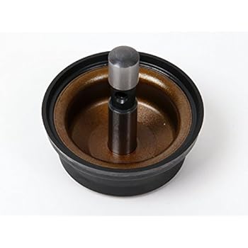 Amazon.com: A4LD, C3,4R44E, 4R55E, 5R55E Over Drive Intermediate Servo ...