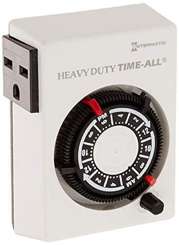 Compare price to 220 volt timer switch | TragerLaw.biz