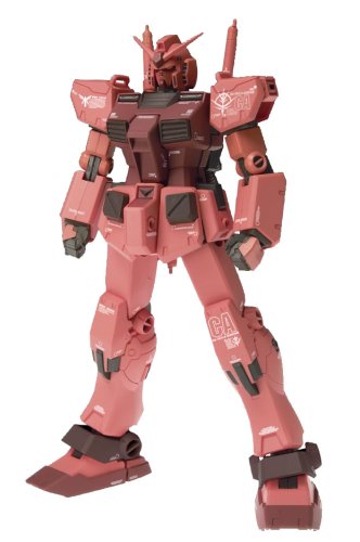 ROBOT魂 総合スレ 298体目