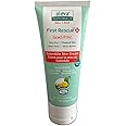 Aleva Naturals First Rescue Calendula Multipurpose Skin Cream - Skin ...