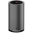 Amazon.com: T-Mobile 5G High-Speed Home Internet Wi-Fi Gateway (Renewed ...