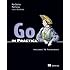 The Go Programming Language (Addison-Wesley Professional Computing Series): 9780134190440 ...