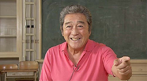 Historical Drama Does Not Die Chanbara Aesthetics [DVD] JAPANESE ...