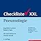 Checkliste Pneumologie (Checklisten XXL): Amazon.de: Joachim Lorenz ...
