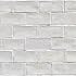 4 Pack of Dumapan SMP Masonry Grey Brick Effect Wall Panel - PVC ...