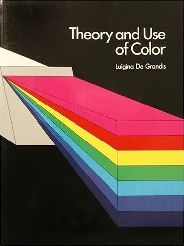 Theory & Treatises - Color and Color Theory - Research Guides at New ...