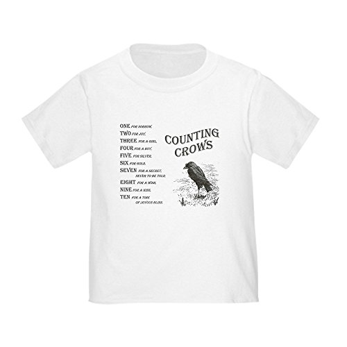 Counting Crows Tour Dates 2019 & Concert Tickets | Bandsintown