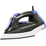 Kanbkam Egypt - amazon.eg, jumia.com, noon.com Deals - Price History - Price Drops - Price Alerts