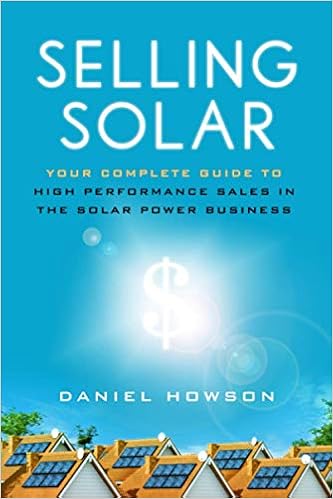 8 Knowledgeable Books on Solar Energy and Solar Panels For Homes
