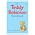 Teddy Robinson Stories (Kingfisher Classics): Joan G. Robinson ...