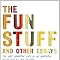 The Fun Stuff and Other Essays: Amazon.co.uk: Wood, James ...